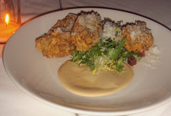 Another Delicious Day - The Traveling Locavores