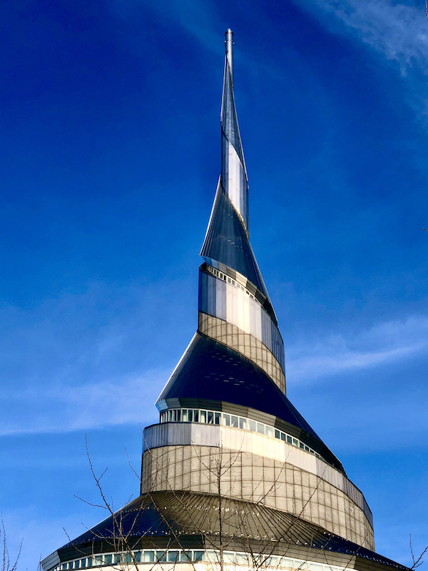 Attractions in Independence Missouri - The Traveling Locavores