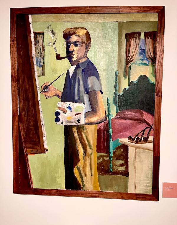 Museum of the Southern Jewish Experience - The Traveling Locavores